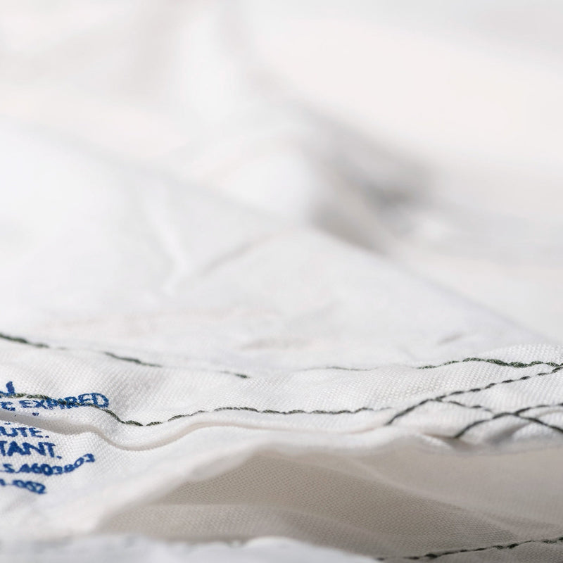 Apron – BROOK FARM GENERAL STORE