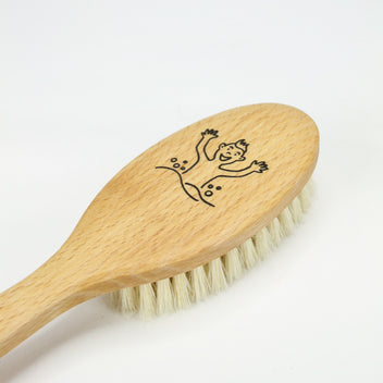 BRUSHES – BROOK FARM GENERAL STORE