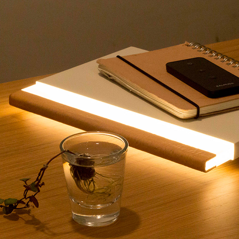 Nightbook LED Book Light – BROOK FARM GENERAL STORE