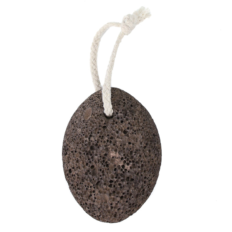 Pumice Stone