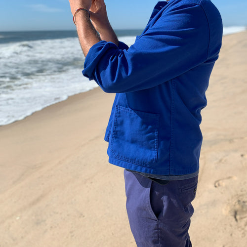 Brook Farm General Store